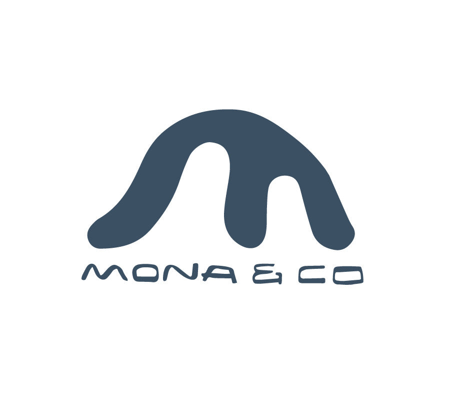 Mona & Co – Mona and Co